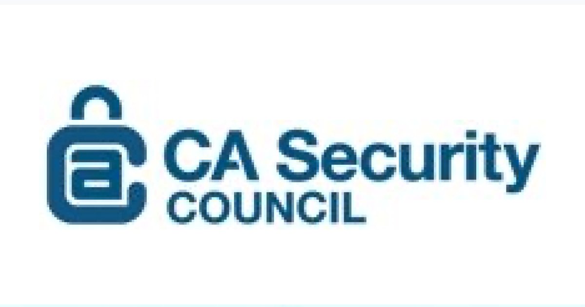 Buypass join the CA Security Council (CASC) | Buypass.com
