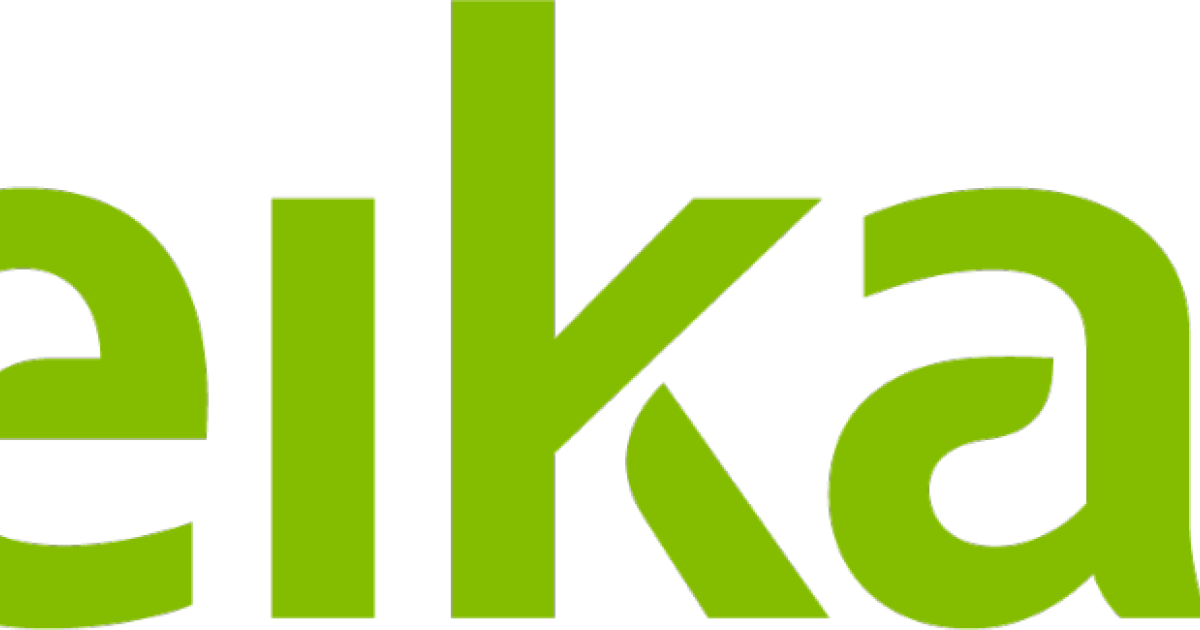 Case-EikaGruppen | Buypass.com