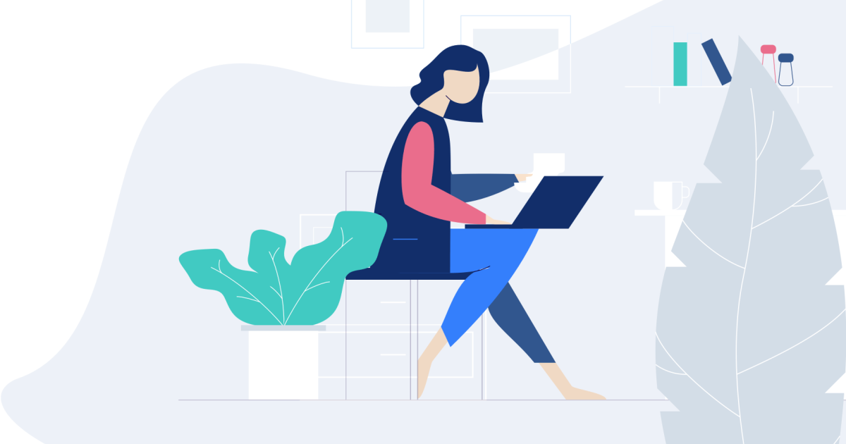 Buypass ID in mobile | Buypass.com