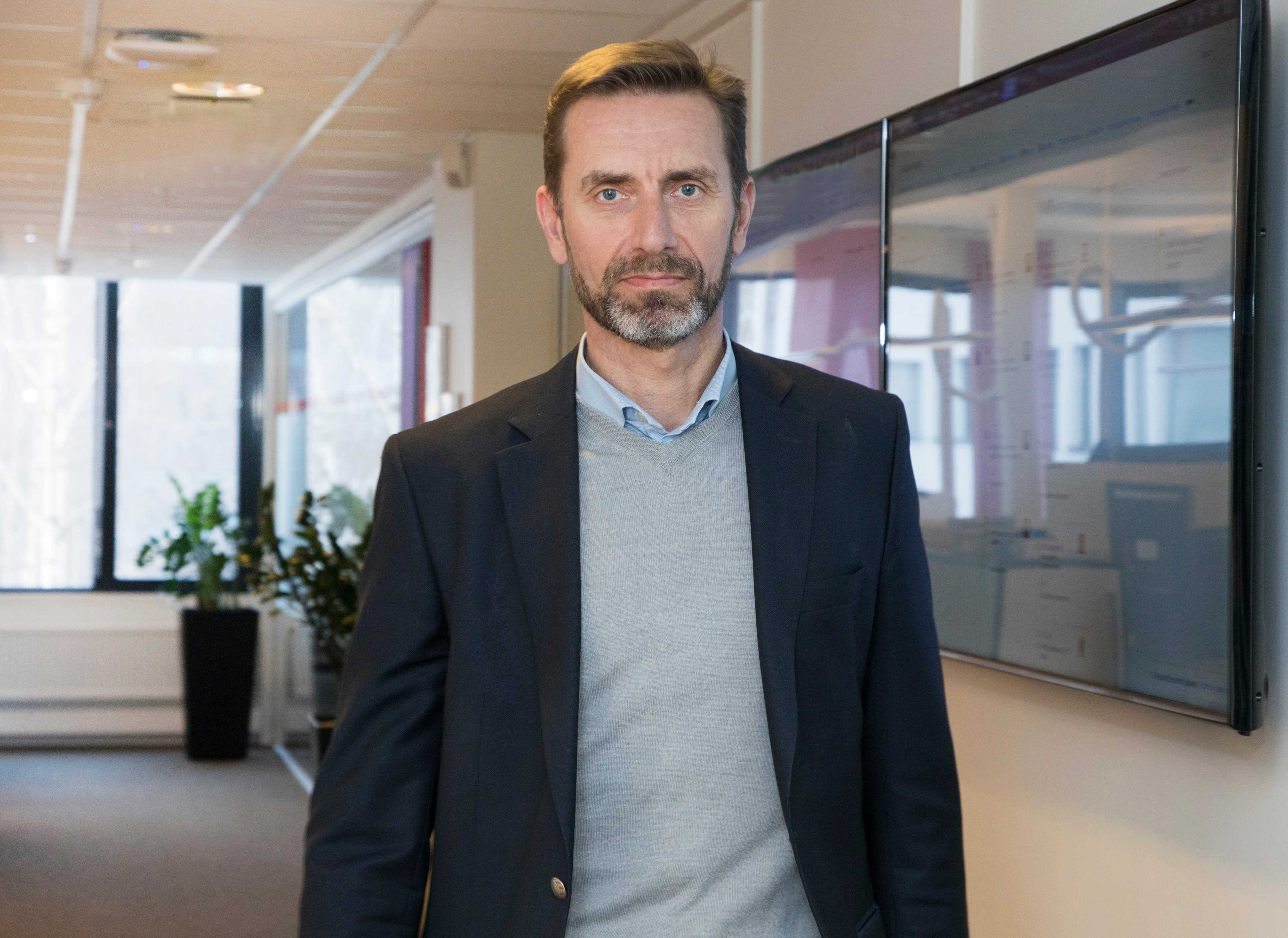 Photo and logo archive | Buypass.com